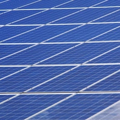Both Lynch solar panel articles approved by Town Meeting